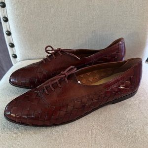Pappagallo Flats & Loafers for Women - Poshmark